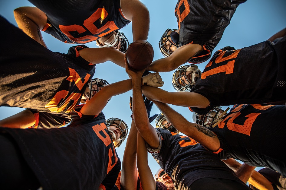 Réussir la fusion de 2 équipes commerciales - SELESCOPE